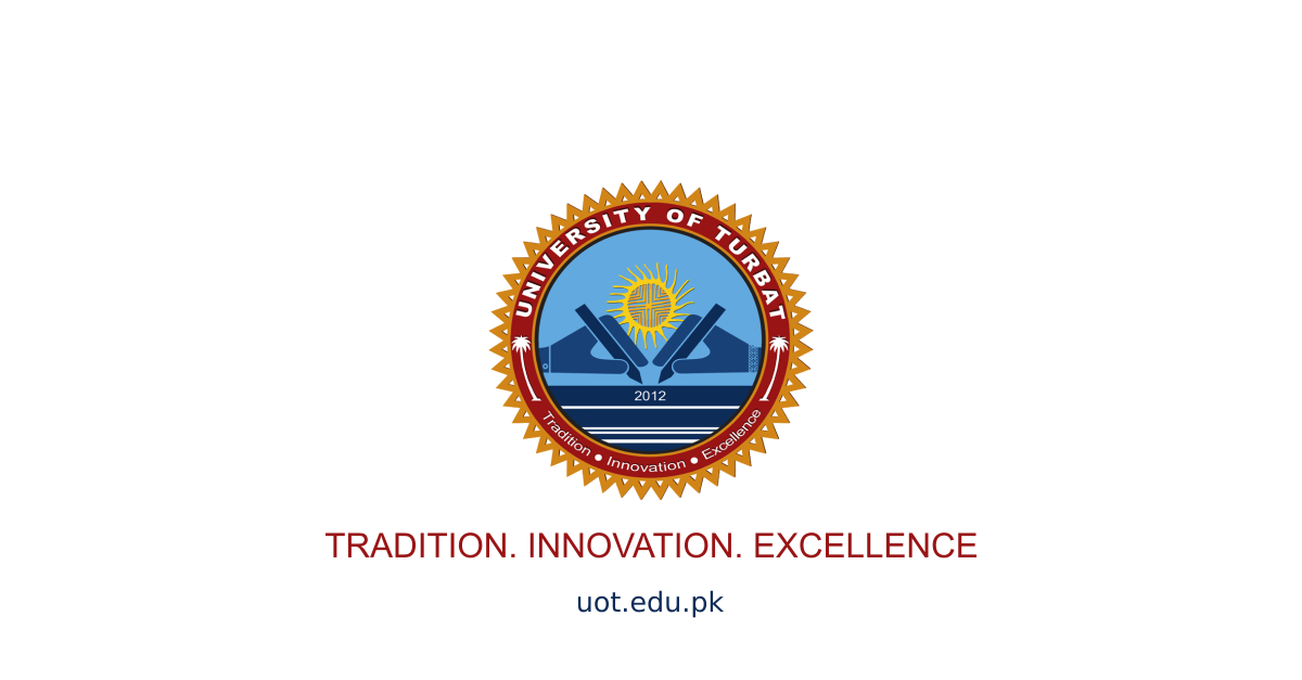 Teaching Faculty - Department of Management Sciences Main Campus ...